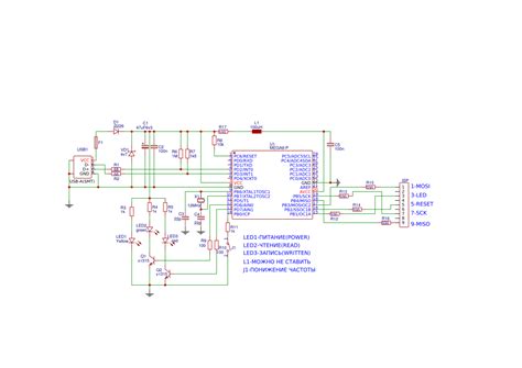 RTL8152B Resources EasyEDA