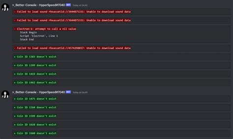 Is There Any Free Mac Serverside Roblox Exploit Executor Rrobloxhackers