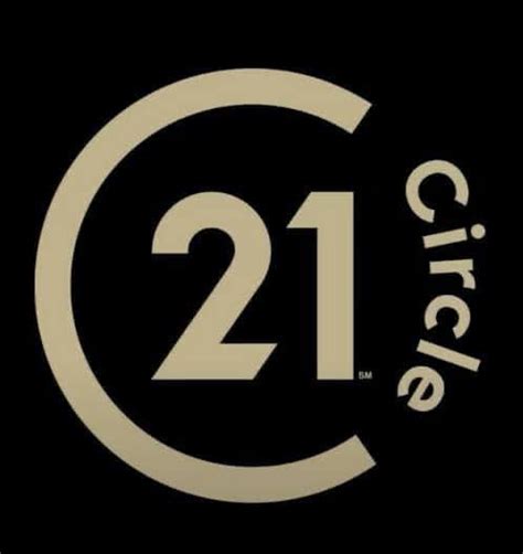 Anthony Airdo With The Flood Bros And Paul Bunyan At The River Grove