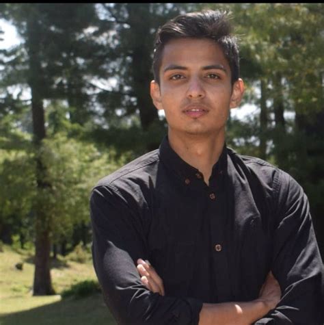 Hammad Saleem Medium