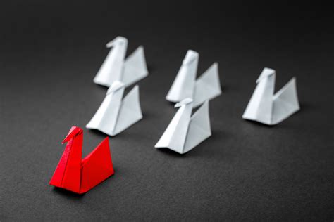 Must Have Soft Skills For A DevOps Engineer HackerNoon