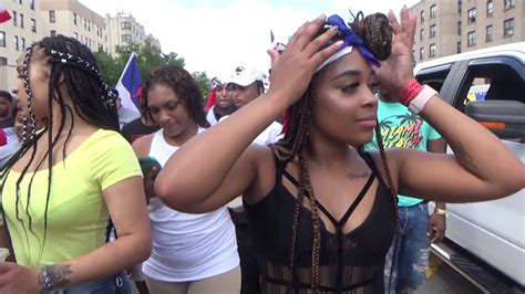 Dominican Girl From Dallas Telegraph