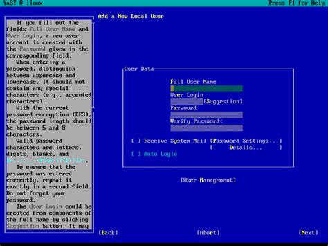 Novell Doc Novell Access Manager 30 Sp4 Installation Guide Using The Advanced Installation