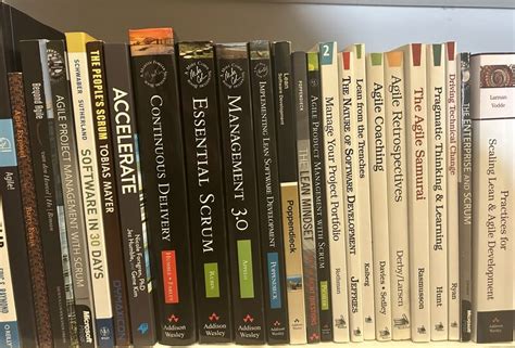 Throwback Agile Muhammad Khan