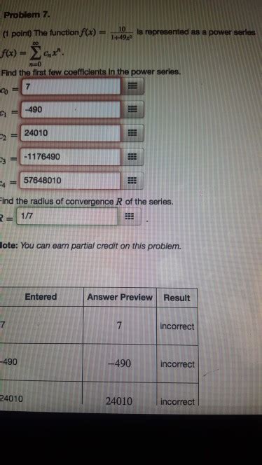 Solved Problem Point The Functionf R Ls Chegg Com
