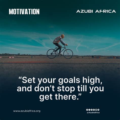 Azubi Africa On Linkedin Mondaymotivation Tech Techcareers Data Ai Cloud Softwaredevelopment