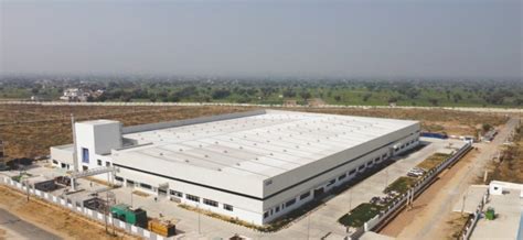 Ukb Electronics To Fortify In Speciality Cables Sector Wire And Cable India