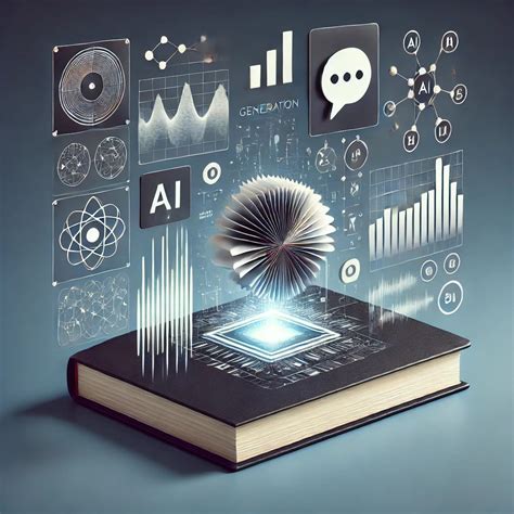 생성형 Ai — 개요 생성형 Ai의 이해 기본 개념부터 고급 응용까지 By Hugman Sangkeun Jung Medium