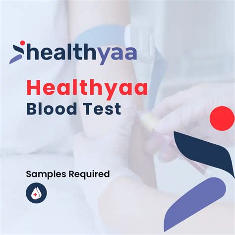 Sickle Cell Test What Is Sickle Cell Disease Vitrosens