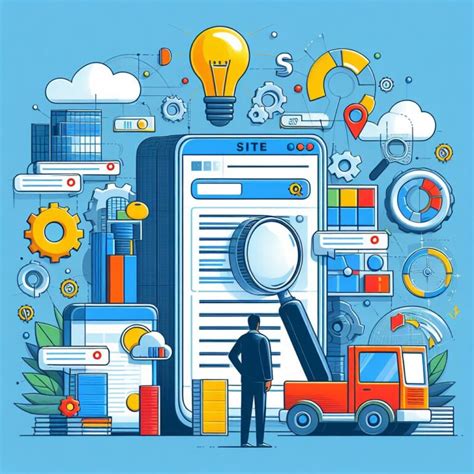 The Importance Of Website Indexing How Search Engines Catalog And