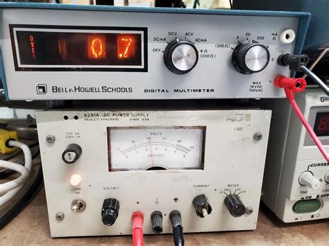 Stm32f4 Sdio Use External Or Internal Pull Up Resistors Rembedded