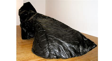 Sculpture Jacques Bilodeau Galerie Joyce Yahouda