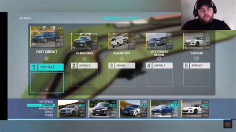 Skyline Alternative Gpu Drivers Remulationonandroid