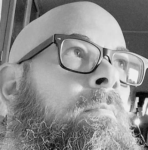 Eric James Lexington Sc