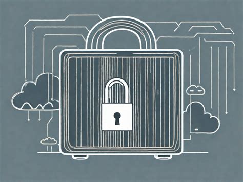 Mastering Secure Shell Ssh What You Need To Know Test 2025 May