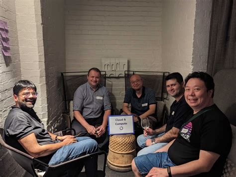 Newhire Dataengineering Ai Dataandai Welcometotheteam Innablr