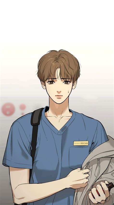 Funny Cat Wallpaper Cute Desktop Wallpaper Manga Love Good Manga