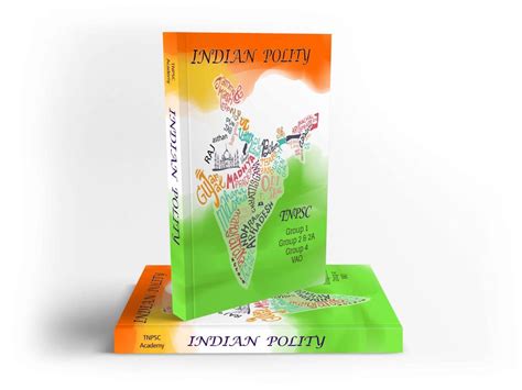 Tnpsc Syllabus Download Tnpsc Exam Syllabus Tnpsc Preparation