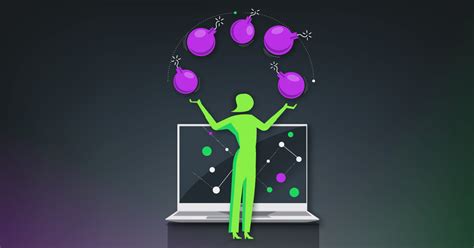 Open Source Vulnerability Management Dealing With Overload