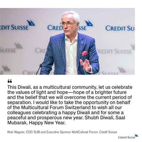 Tushar Mittal Posted On Linkedin