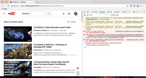 How To Activate Youtube Dark Mode In Windows 10 And Macos