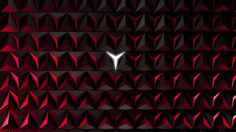 Lenovo Legion Wallpapers Wallpapersafari