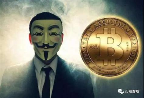 比特币历史高点一周年：行情与挖矿困境破局 知乎
