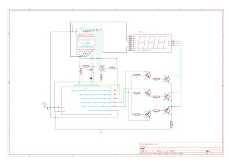 Gallery Voltmeter Hackaday Io