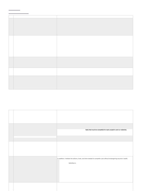 Qa Qc Interview Questions Pdf Quality Assurance