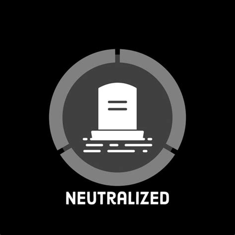 My Take On Scp Class Designs Fixed The Titles For Euclid And Keter Lol