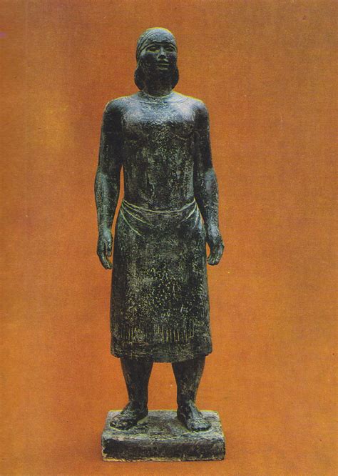 გურასპაშვილი გურამ ნიკოლოზის ძე