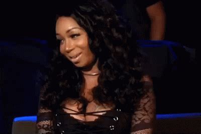 Tif Explain GIF Tif Explain Discover Share GIFs