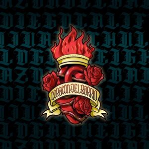 Billets Pour R3 Da Chilliman San Diego Corazon Del Barrio 2 Mai 2025 Bandsintown