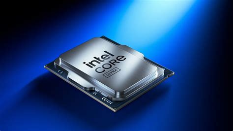 Intel Hit With Class Action Lawsuit For Defective 13th And 14th Gen