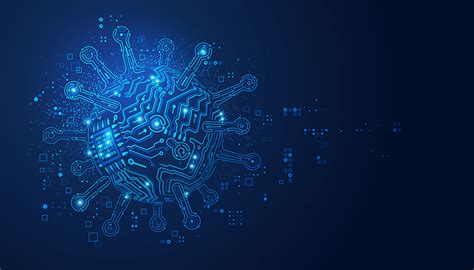 Real Time Ultra Sensitive Biosensors To Improve Pathogen Detection Texas Aandm Engineering