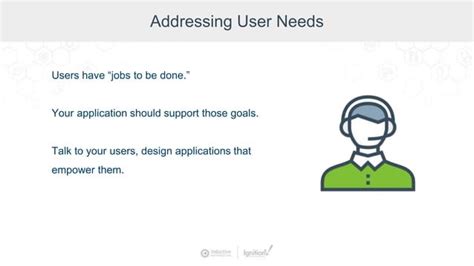 Design Like A Pro Basics Of Building Mobile Responsive Hmis Ppt