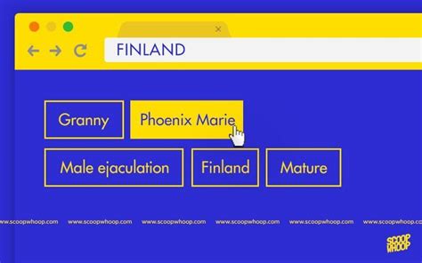 Best Porn Keywords On Search Top Dirty Porn Keywords People Search