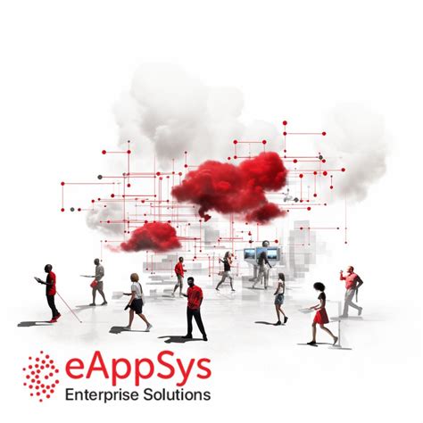 Abhay Kumar Posted On Linkedin