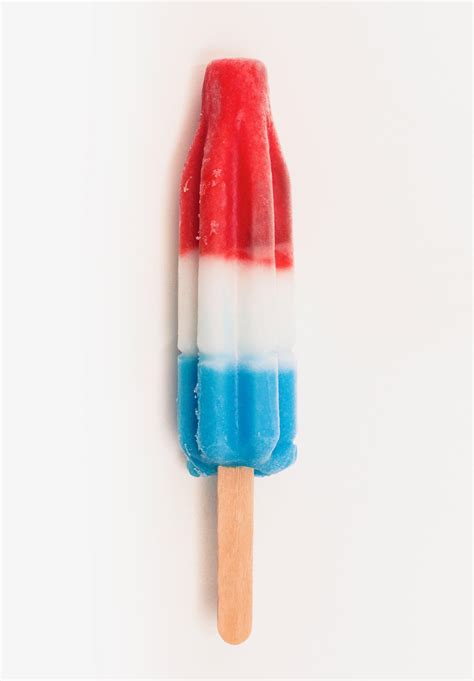 Susan Pittard Bomb Pop For Sale At 1stdibs Bombpop Bomp Pop Bomb Pops