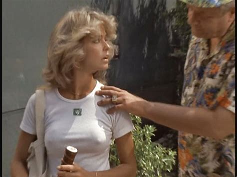 Braless Hard Nipples Pokies 6 Porn Pictures Xxx Photos Sex Images 243461 Pictoa