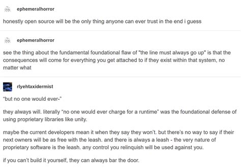 Also See Wotcs Ogl 1 1 Unity Installation Fee Controversy Know