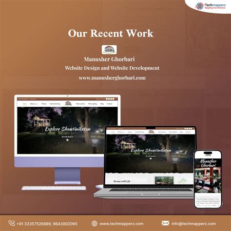 Techmapperz On Linkedin Androidapp Enquirenow Itcompany Itconsultancy Itservices Coding