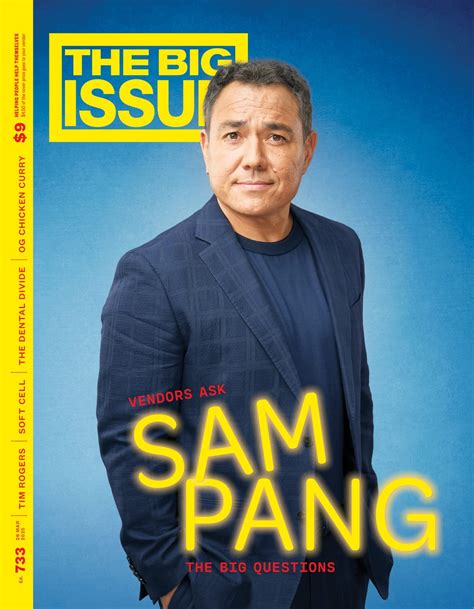 malala yousafzai the big issue