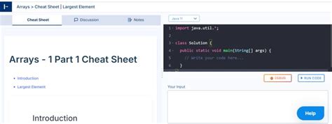 uma devi on linkedin 100dayslearning java dsa arrays