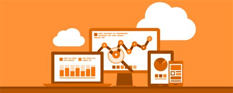 Ways To Optimize Hybrid Cloud Cost Management