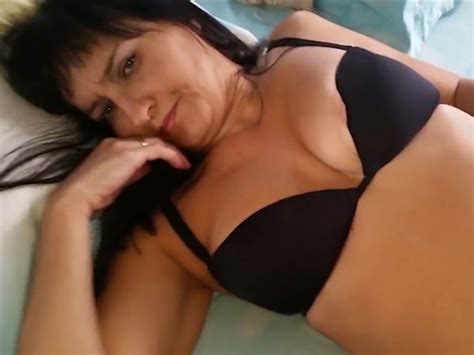 Похотливая милфа Алина 1 Porno Movies Watch Porn Online Free Sex Videos