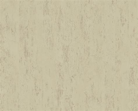 Lamitak Patterns