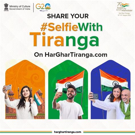 Anshuman Singh Posted On Linkedin