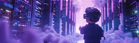 Demystifying Traditional Data Storage Methods Cloud Haptic Networks