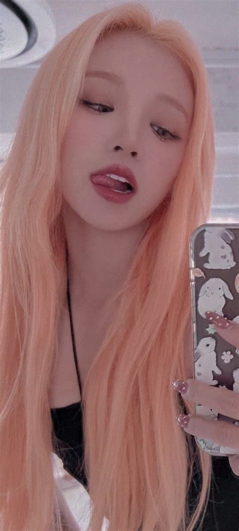 ˑ⇁𝑦𝑢𝑞𝑖 𝒘𝒂𝒍𝒍𝒑𝒂𝒑𝒆𝒓 ࣲ܅ ﹫𝘨𝘪𝘣𝘢𝘯𝘨𝘱𝘪𝘯𝘬